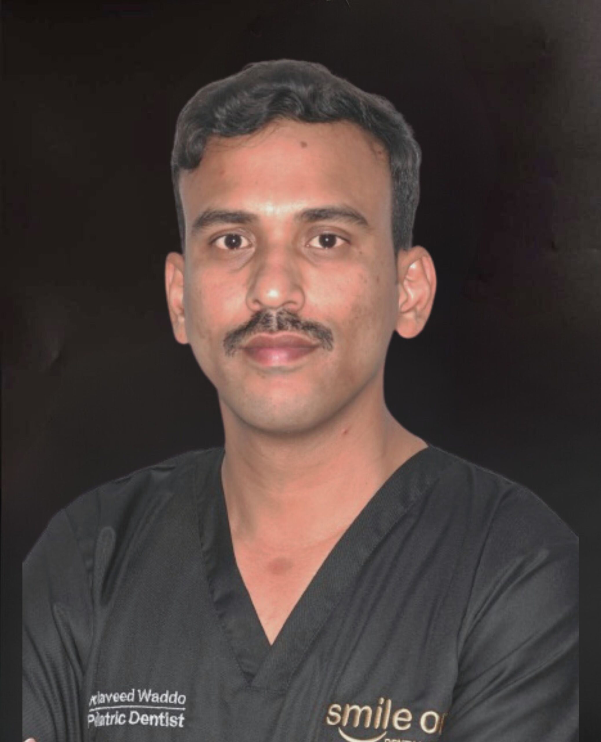 Smile On Dental Clinic | Dental clinic In Satwa